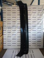 Vicera M. Actros Cab. 941 9418101010 - Commpart