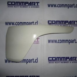 Para Mercedes Benz Archives - Página 2 de 4 - Commpart