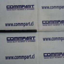 Commpart