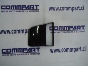 BASE INTERMITENTE VOLVO FH/FM V-2 20425418 - Commpart